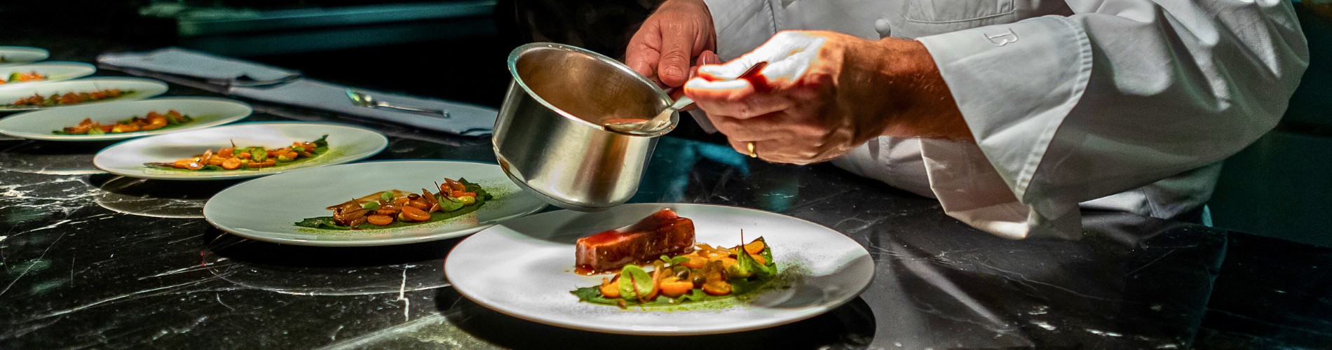 A Guide to the Algarve's Best Restaurants - Essential Algarve