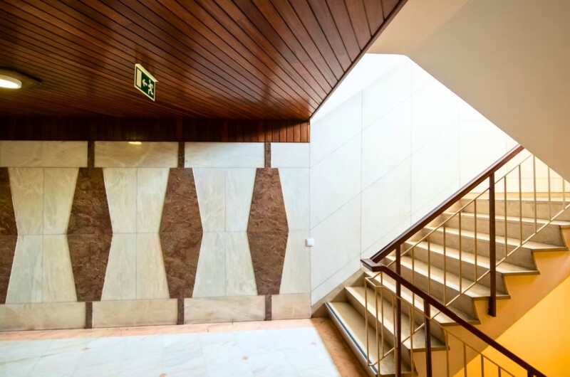 Faro hosts Modernist Weekend, a celebration of architecture, design ...