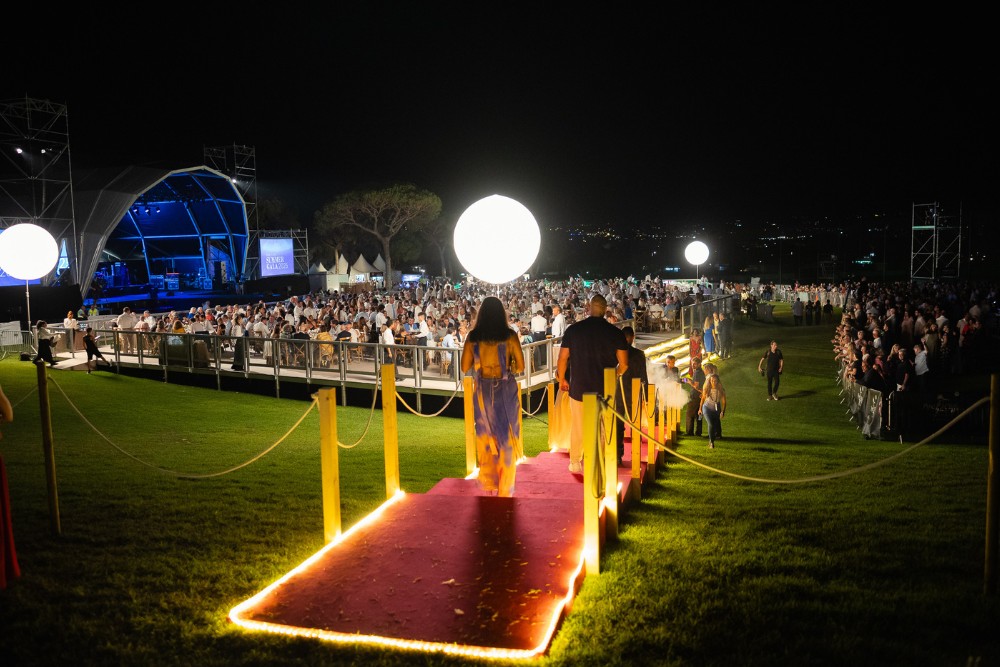 Festival season arrives in the Algarve - Essential Algarve
