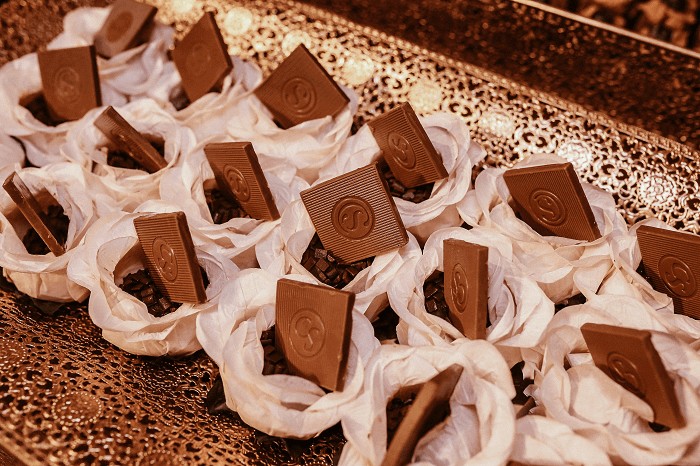 Sweet March brings back Loulé Chocolate Fair - Essential Algarve