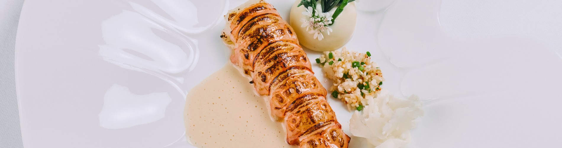 A Guide to the Algarve's Best Restaurants - Essential Algarve